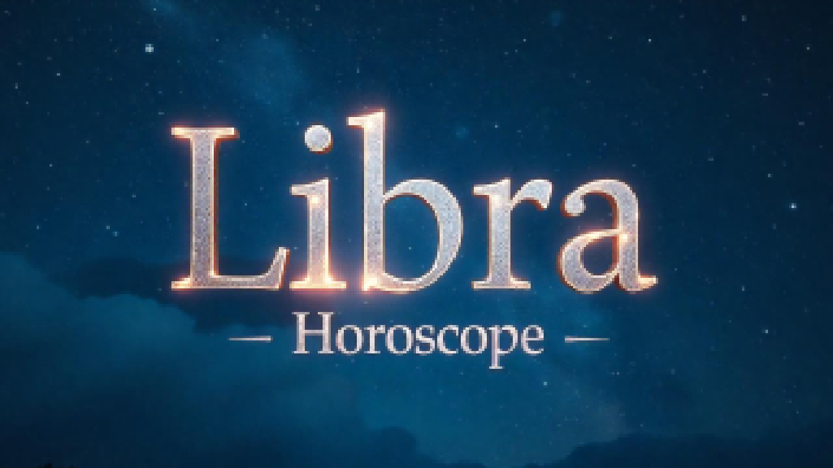 Libra horoscope today, December 30, 2025: Teamwork and polite requests ...
