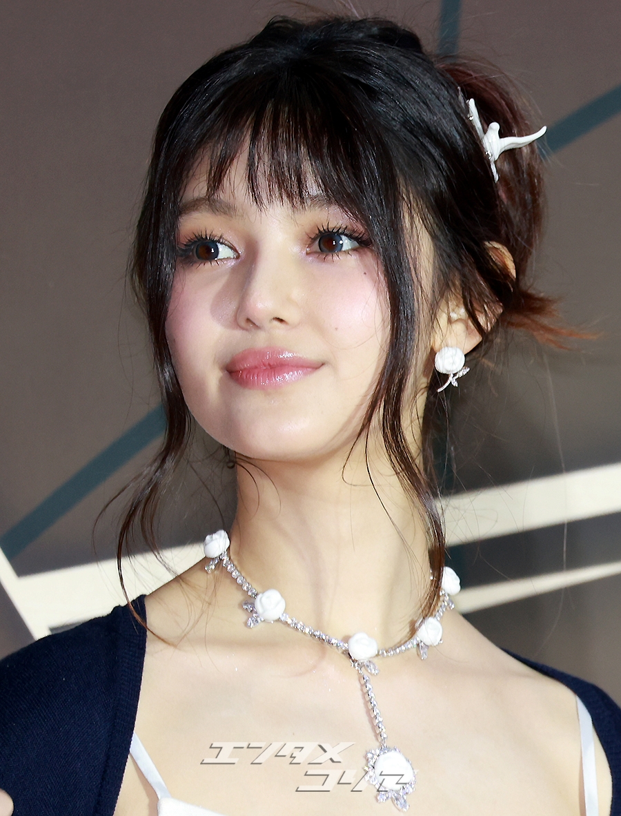 ダニエルにNewJeans脱退通告、さらに訴訟まで…「違約罰1000億ウォン以上」