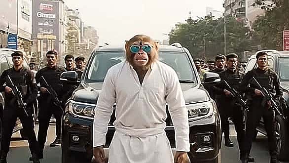 One in five videos on new YouTube feeds is 'AI slop' now — and India is ...