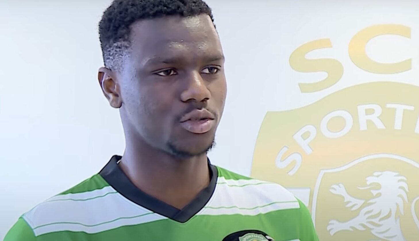 Diomande–PSG: A saga cooling off