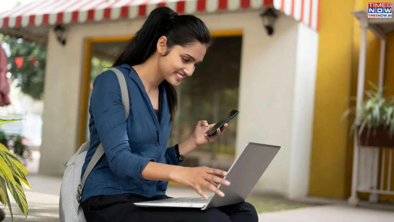 CBSE board exams 2026: CBSE class 10th, 12th datesheet revised; check ...