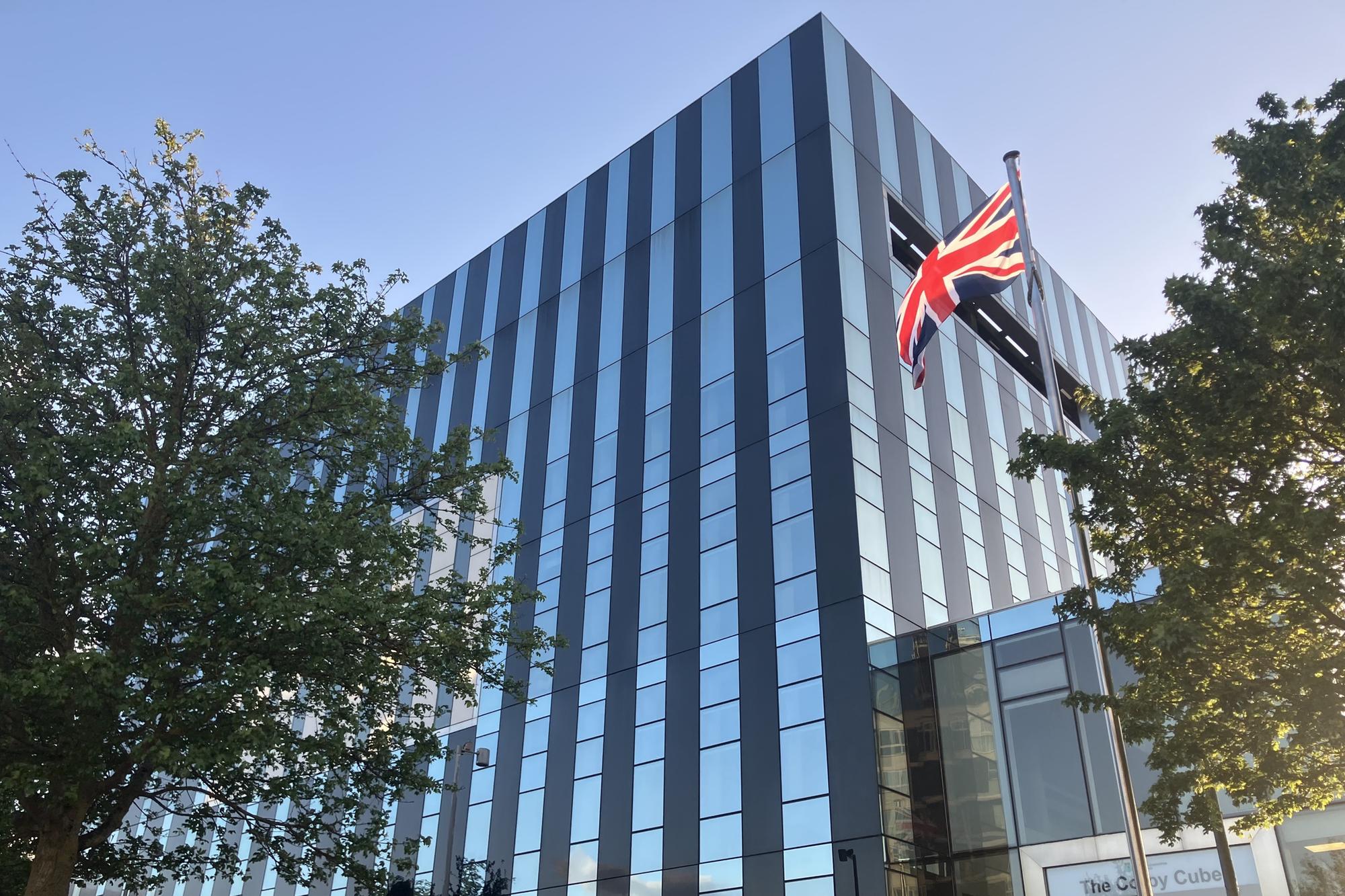 ‘Cash injection claims risk misleading residents about council finances’