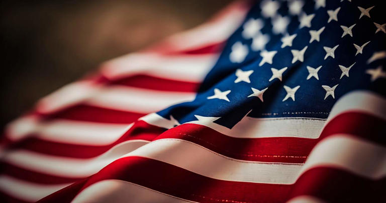 Quand la culture devient otage : le Kennedy Center saigne sous Trump