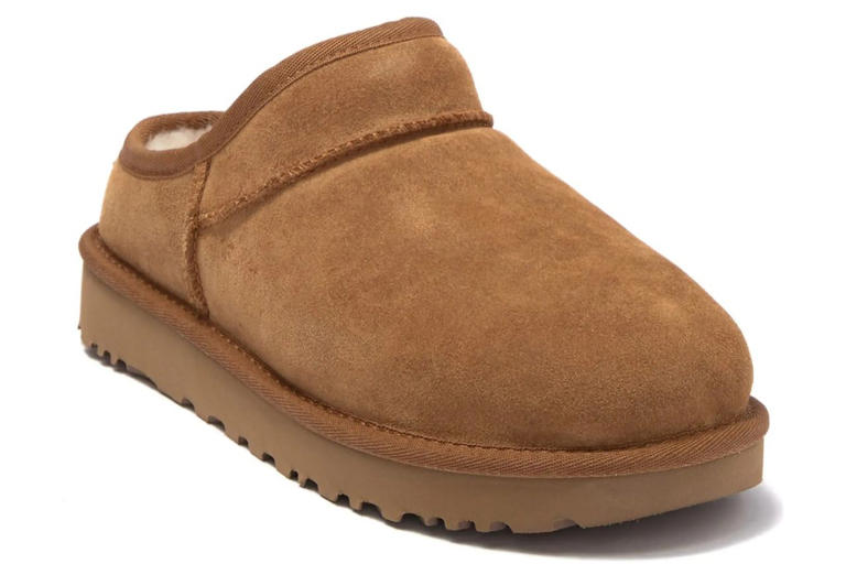 Sarah Jessica Parker and Jennifer Lopez are loyal to this comfy-cool ...