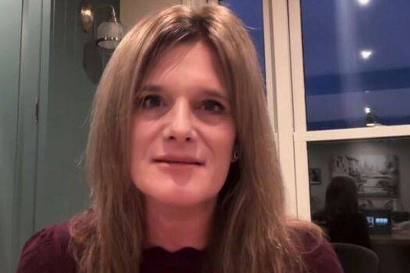 BBC Breakfast star details 'bittersweet' news as guest fights tears ...