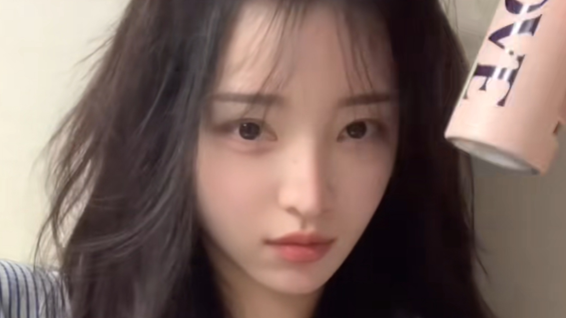 Droom je ervan om je haar in twee minuten te föhnen? Met deze snelle truc maak je echt het verschil.