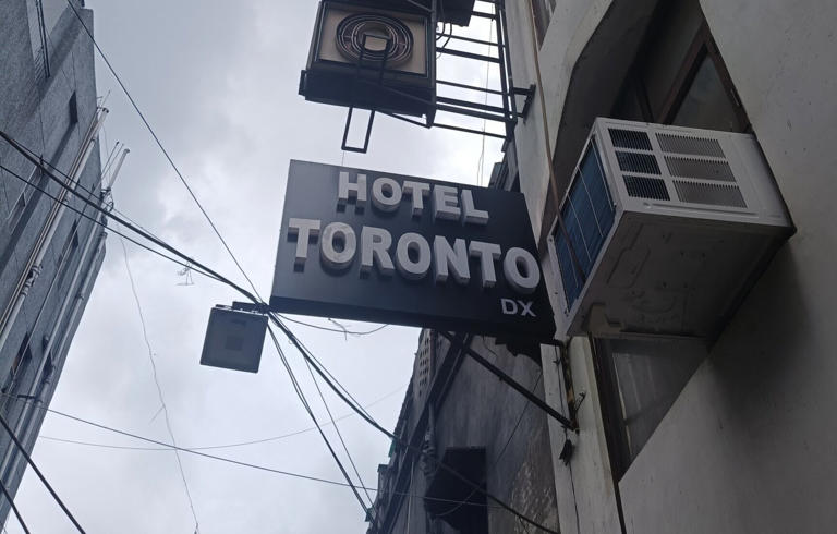 Hotels near India Gate Delhi that keep you close to the city’s heart