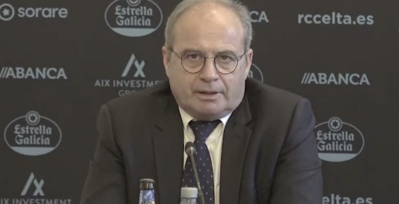 PSG : pas de folie… mais la chasse aux talents continue