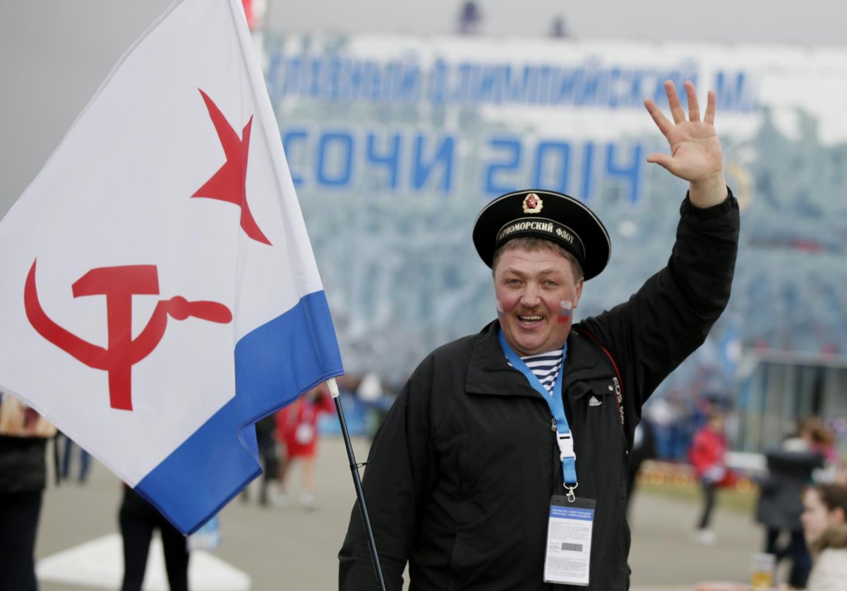 On this day, Dec. 30: Becky Hammon is first woman to coach NBA regular ...