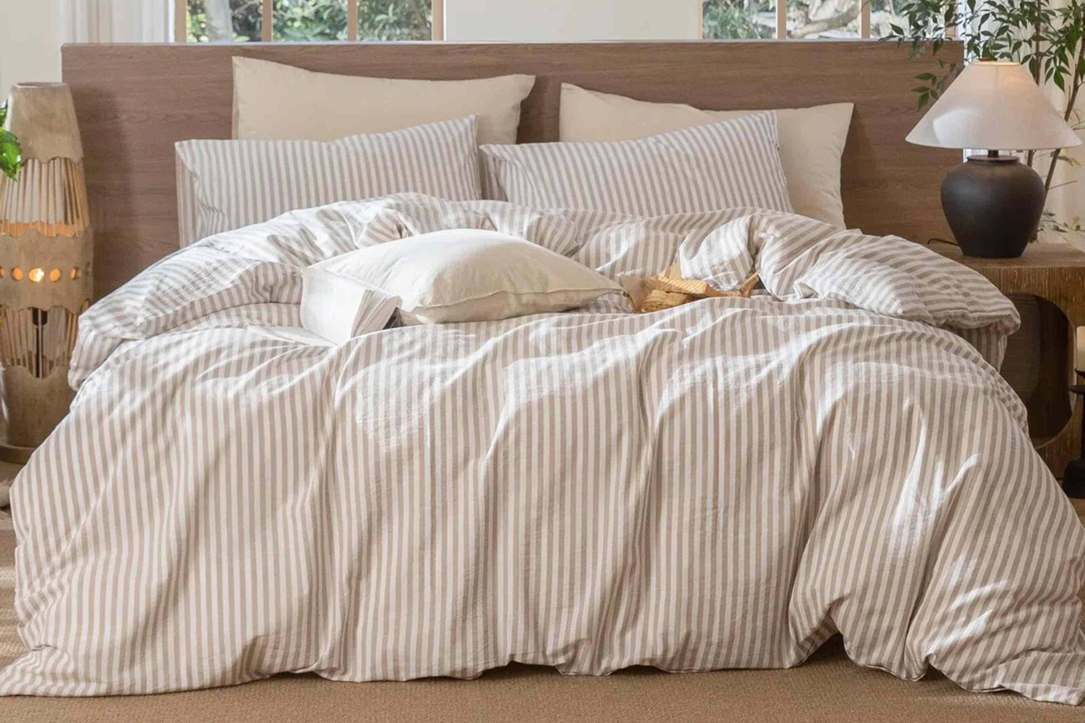 I'm a Wayfair expert, and these are the best under-the-radar outlet ...