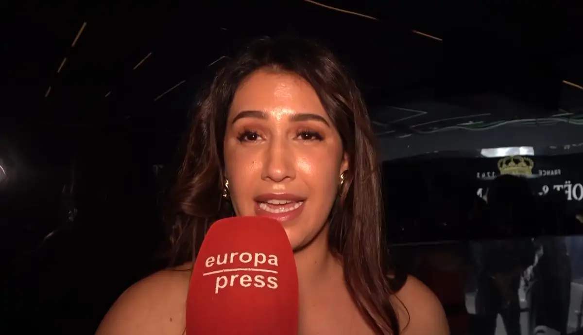 Gabriela Guillén celebra el segundo cumpleaños de su hijo, sin rastro ...