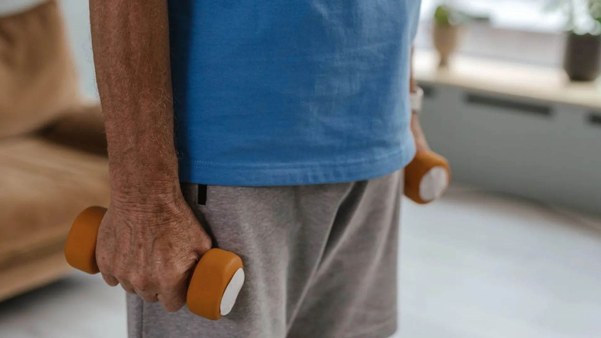 Slim investeren in je gezondheid door het vergelijken van je ...