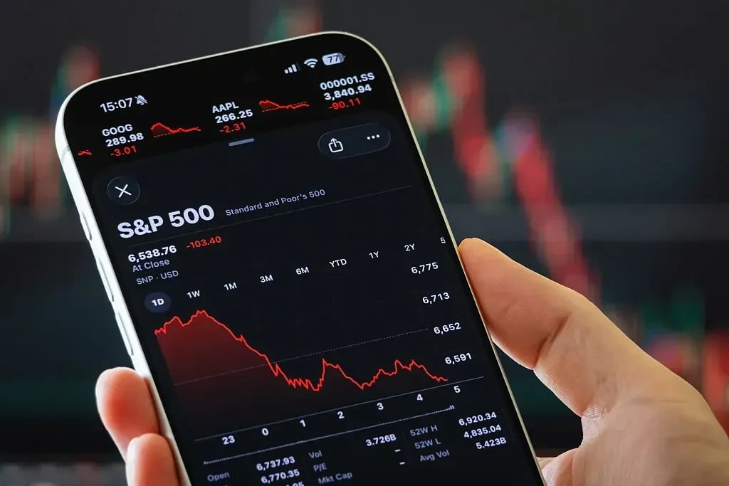 What are index funds and why do they matter?