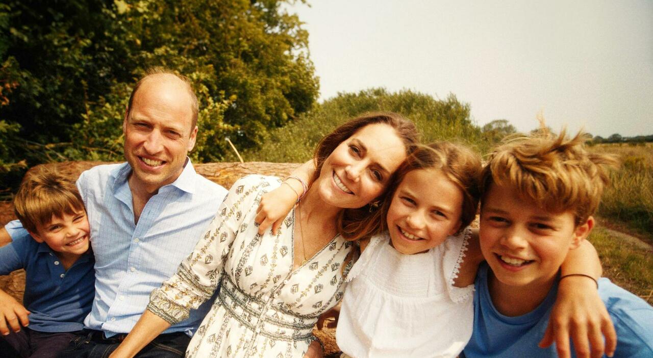 Maria Teresa Turrion Borrallo, chi è la tata dei figli premiata da re ...