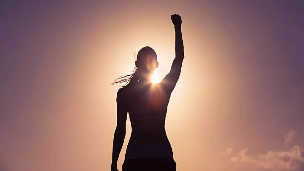 Zodiac signs that carry silent power