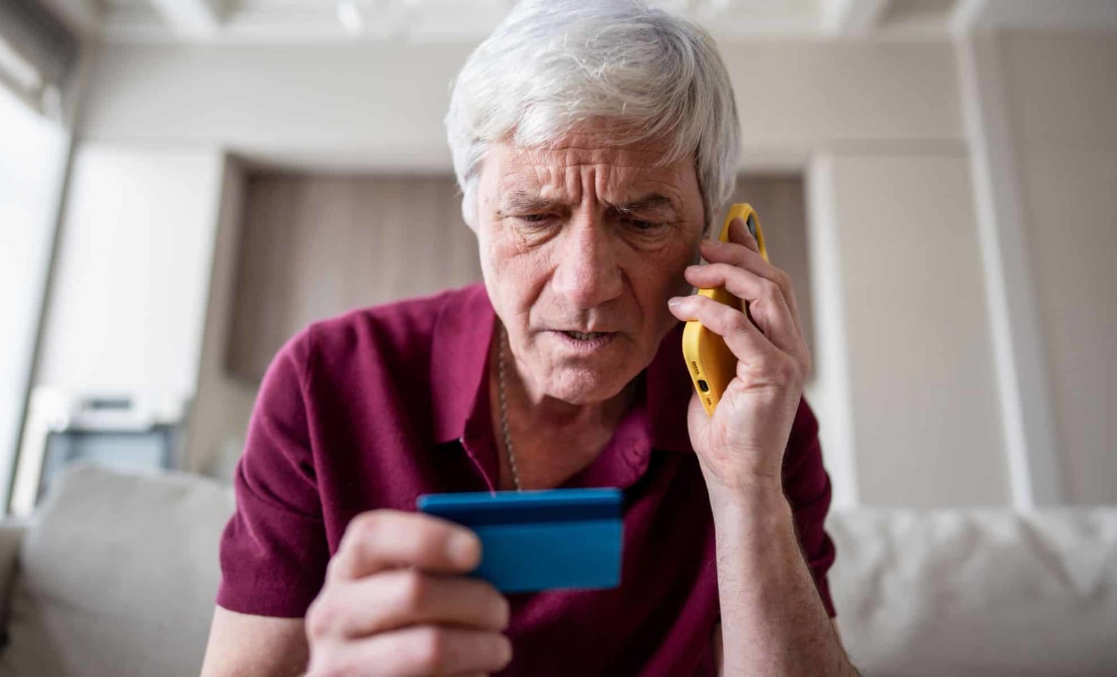 Subscription scam alert: 1 in 5 Brits still paying for services they ...