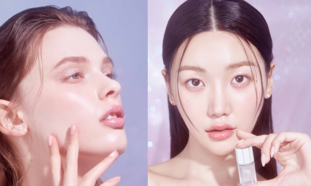 Capodanno 2026: i look make-up più hot da provare (e copiare!)