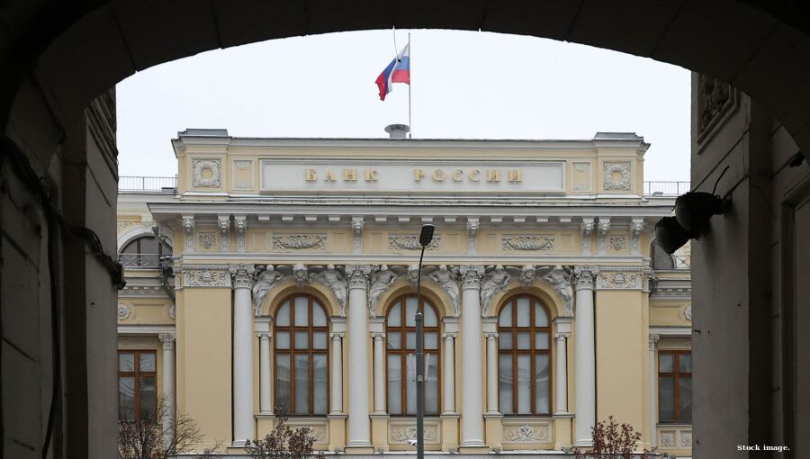 Russia extends mechanism for Belarusian Eurobond coupon payments ...