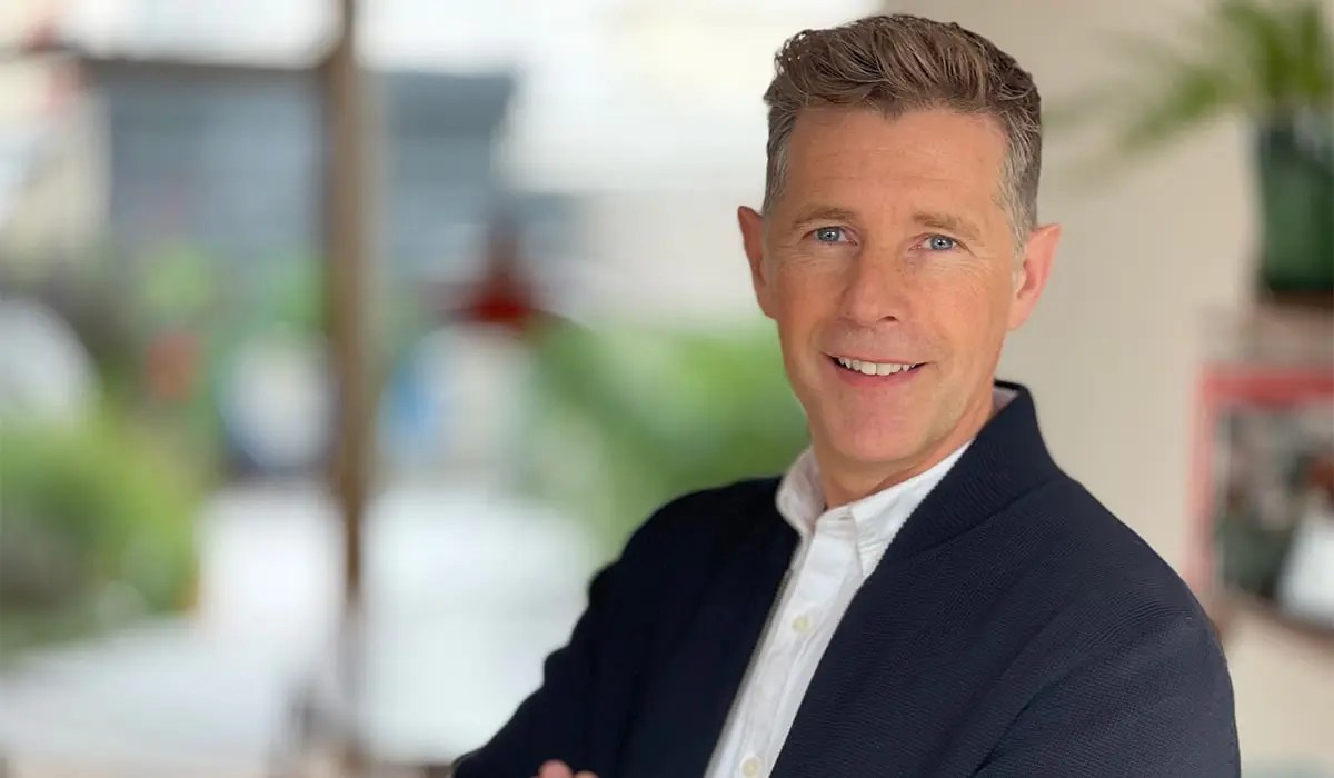 Everything to know as Room to Improve returns to our screens in days