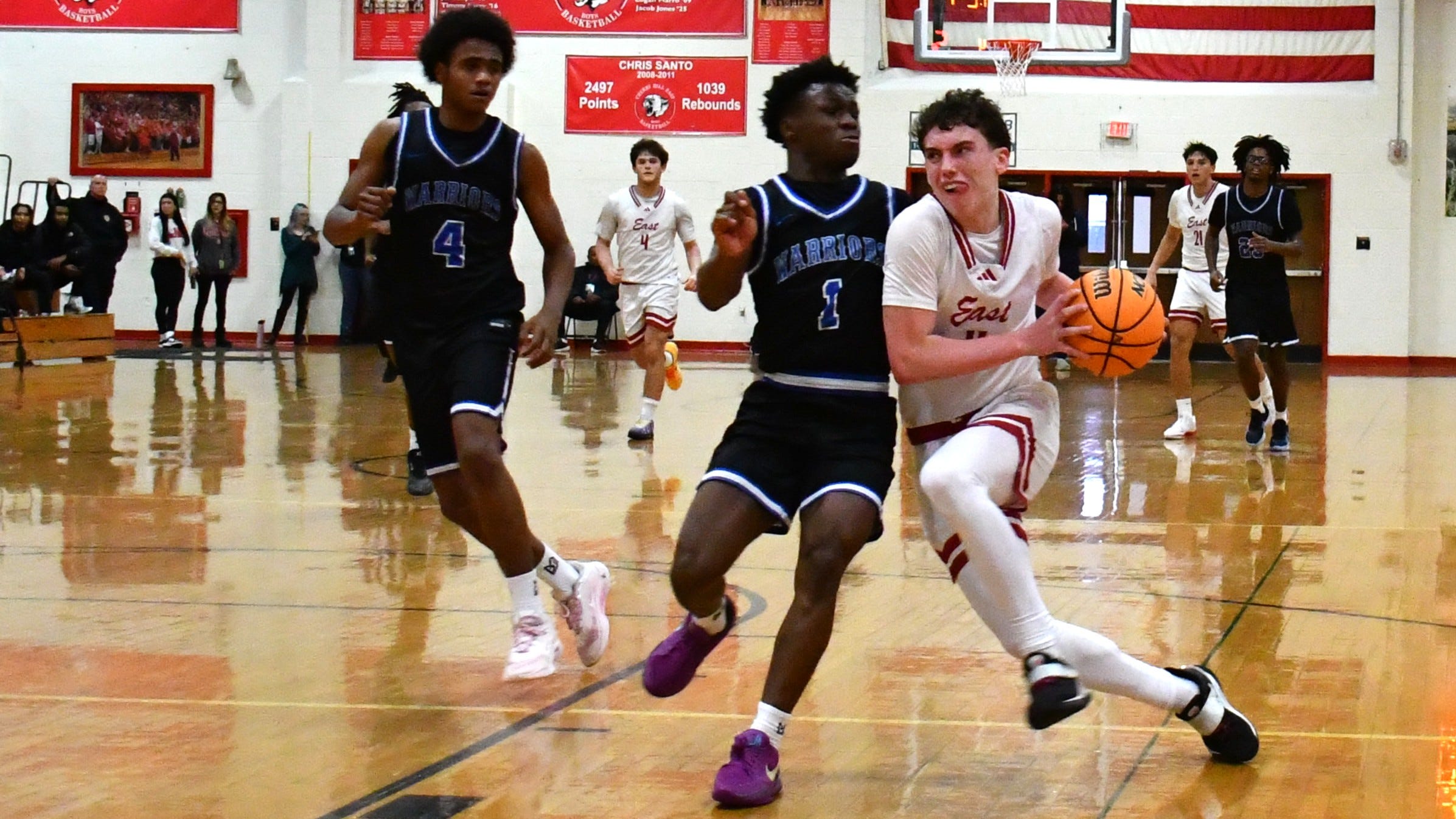 Vote for Atlantic City Electric SJ boys basketball player of the week