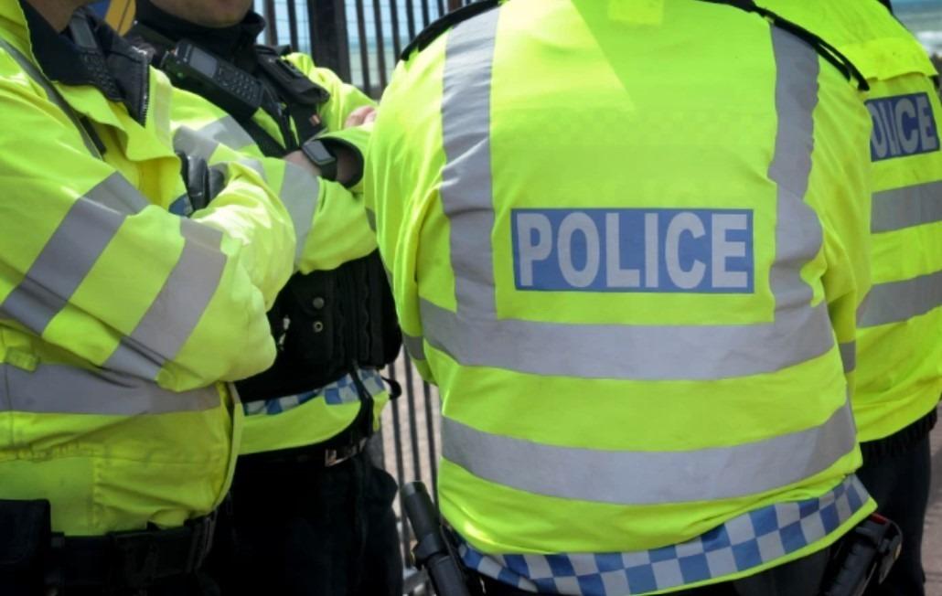Multiple arrests made as police tackle shoplifting and anti-social ...