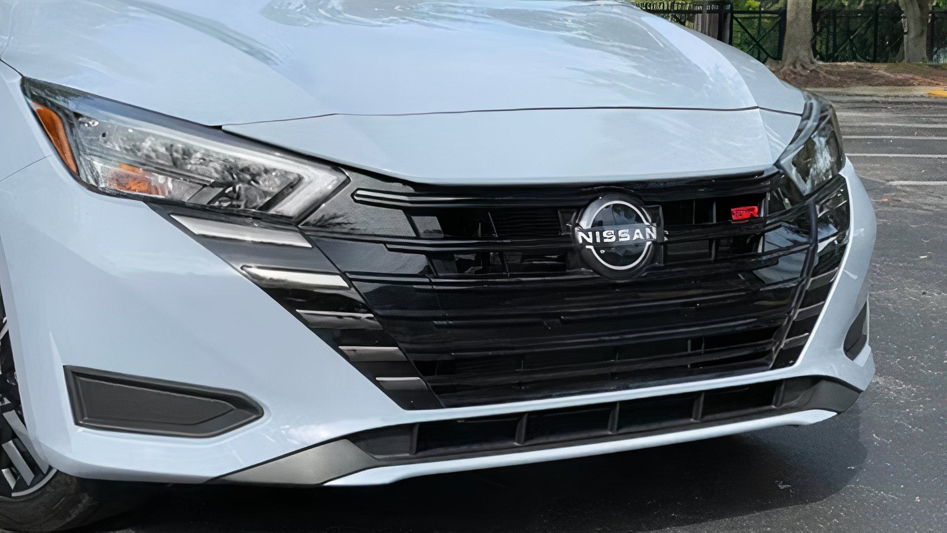 Nissan confirms Versa and Kicks Play, two of America's cheapest cars ...