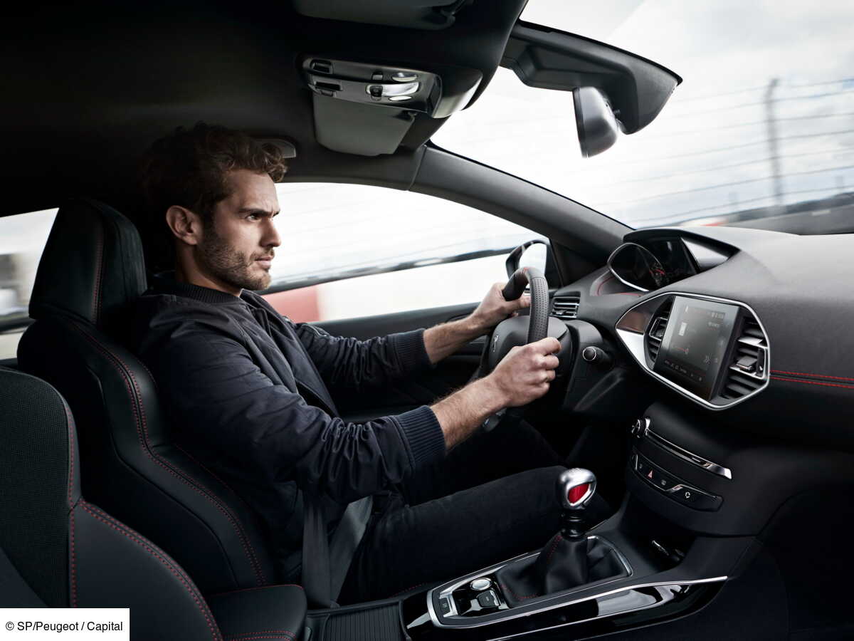 Airbags, malus : les automobilistes face à de nombreux changements en 2026