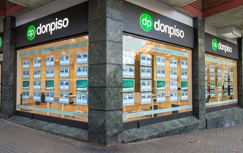 El precio de la vivienda subirá hasta un 8% al cierre de 2025, según ...