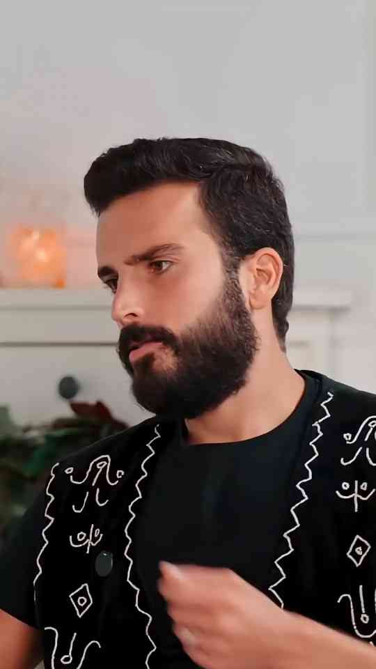 Betrayal by friends 😔 Muhannad Alhamdi