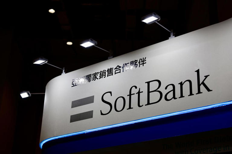 SoftBank annuncia l’acquisizione di DigitalBridge