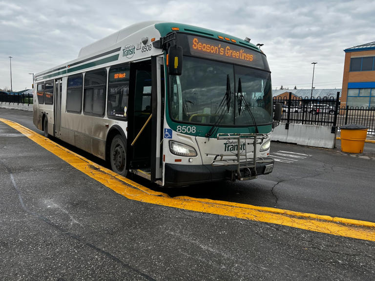 Here's how Durham Region is making travel more accessible for those ...