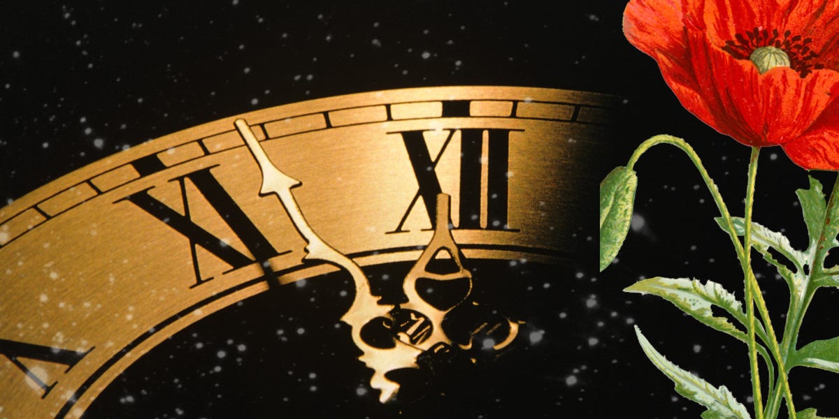 How to spend New Year’s Eve right, according to your zodiac sign