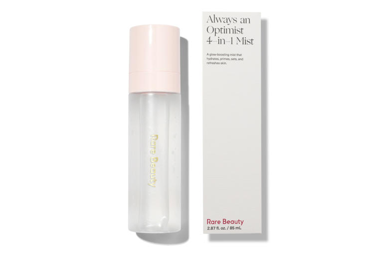 Best celebrity skincare brands from Rihanna to Hailey Bieber