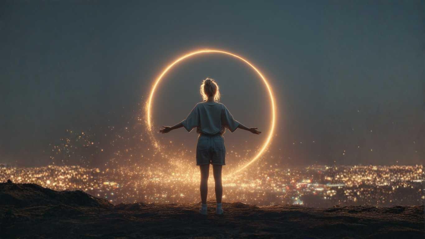 07/07/2026 portal: Lift the veils of illusion