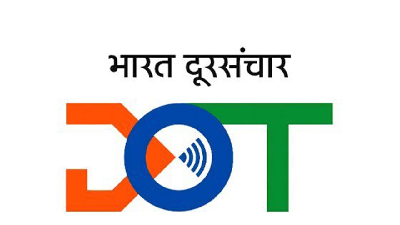 DoT unveils NFAP-2025, governing radio-frequency spectrum in India