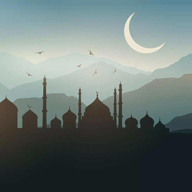 Same root, different religions: The story of Abraham’s legacy