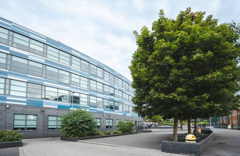 Discover the 8 secondary schools in the Bristol postcode area which ...