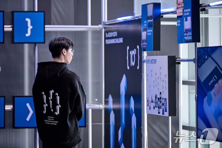 Miami Dolphins’ most valuable player | Week eighteen | Maximum effort