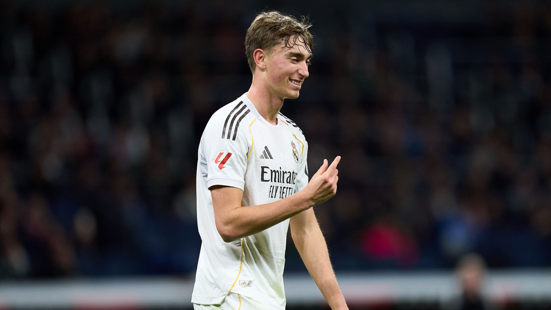 Ce flop du Real défendu par une légende