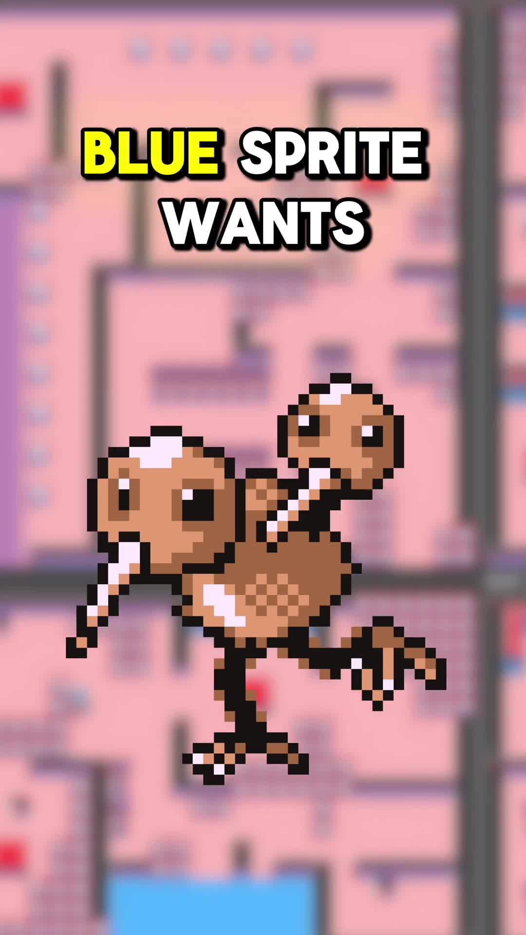 Doduo in Pokémon generation I: Double the heads, double the fun #shorts ...