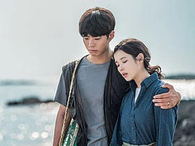 When life gives you tangerines crowned best K-drama of 2025, Lee Jun-ho ...