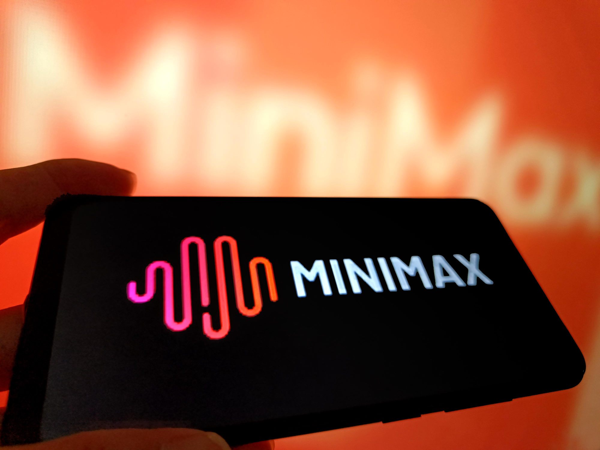 China’s Zhipu AI launches US$560 million share sale as Hong Kong’s IPO ...