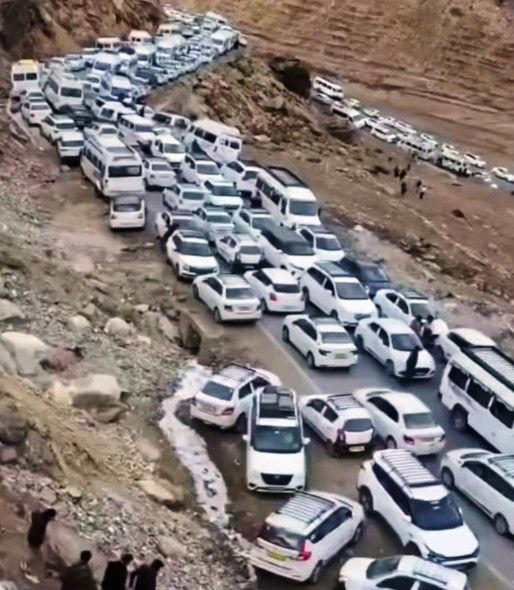 Snowfall in Shimla, Manali: Himachal Pradesh braces for 'white New Year ...