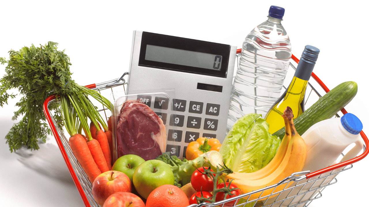 Inflation likely to remain low in 2026 in India; new CPI series on the ...