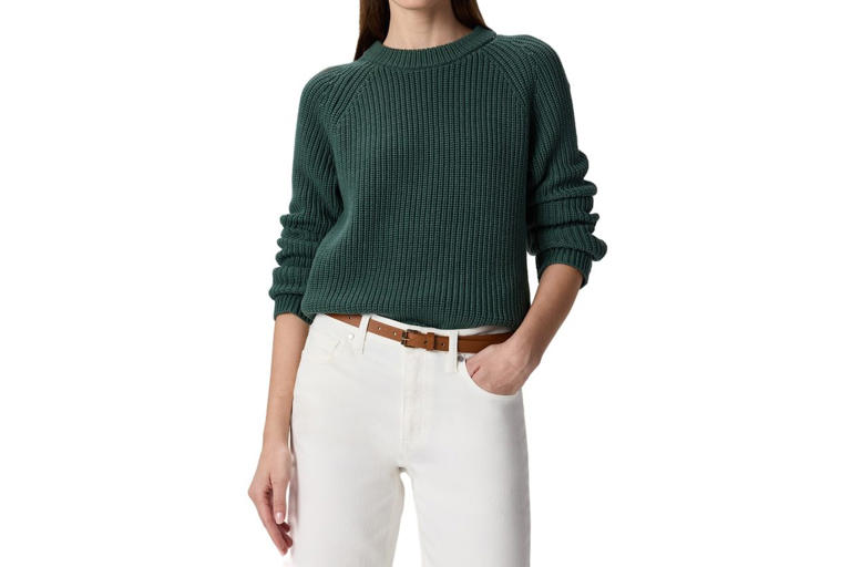 These Quince cozy winter clothes look expensive but start at $40—find ...