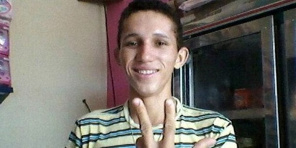 Red card to beheading: Football game in Brazil exploded into double ...