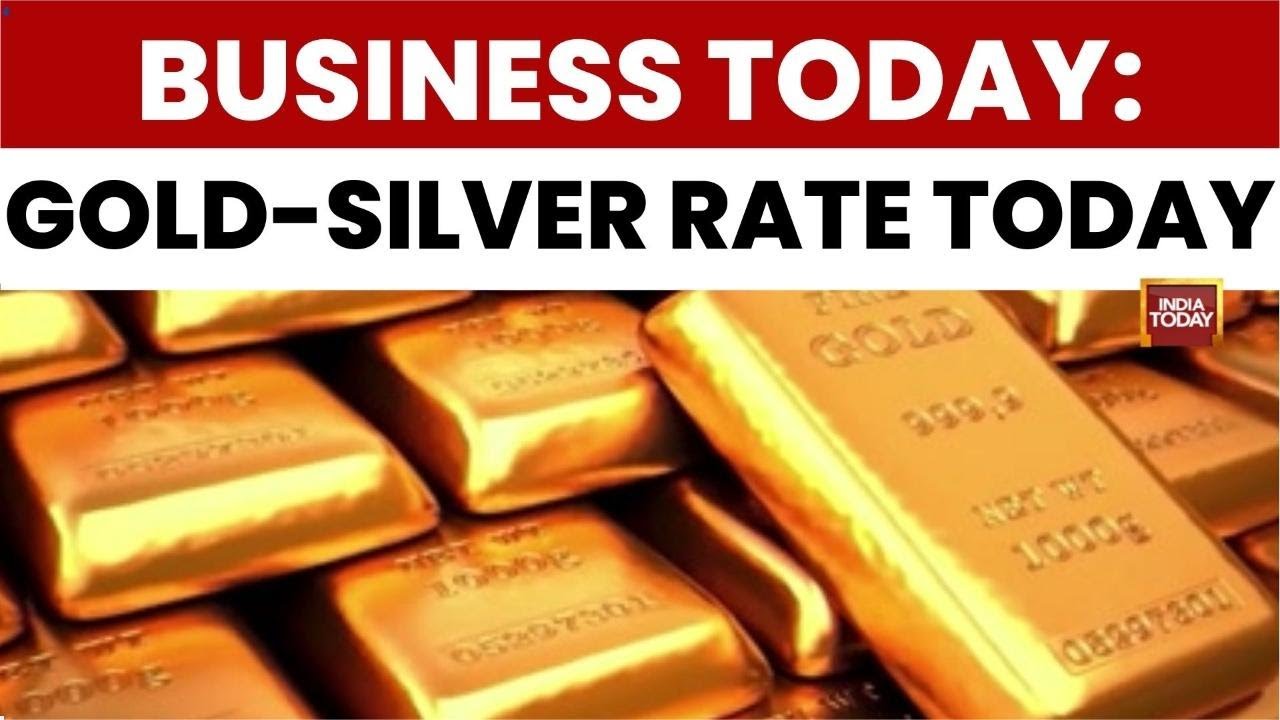 Business today: Reliance refutes $30 billion govt claim, clarifies ...