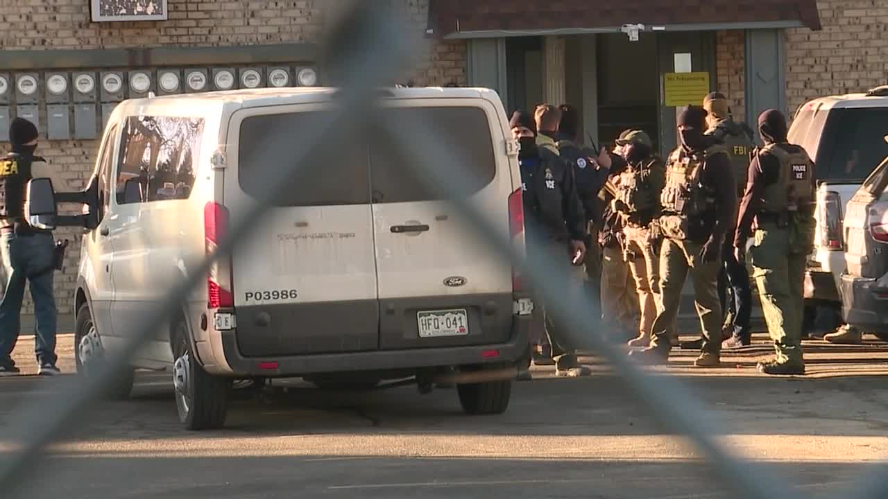 Immigrant rights advocate responds to proposed change to Colorado’s ...