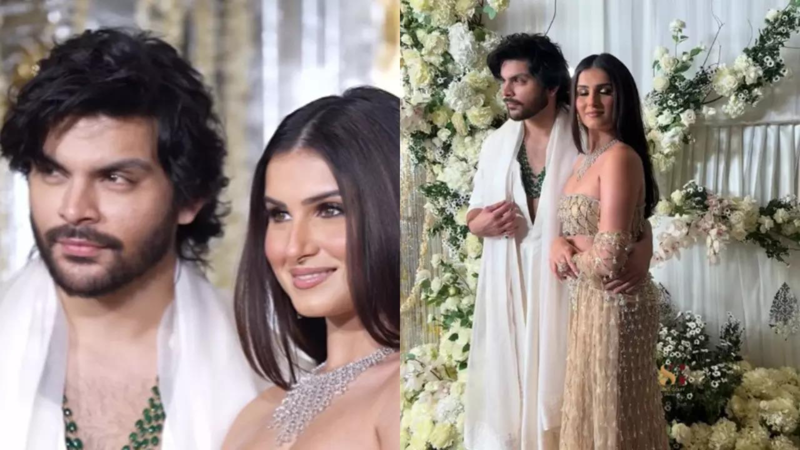 Tara Sutaria Veer Pahariya breakup rumours take new turn after viral clips