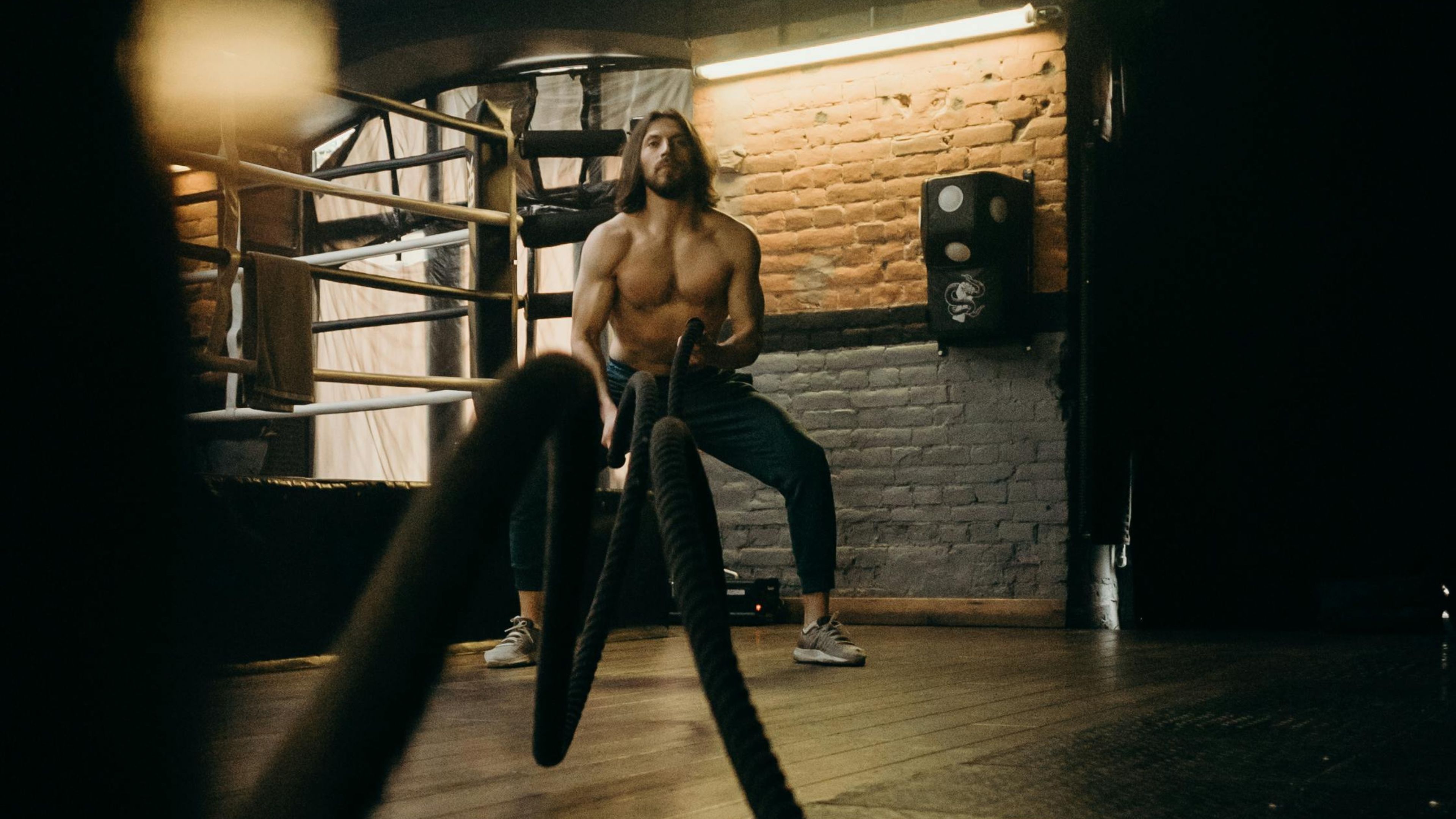 Volg deze 6 regels op om fitter te worden in 17 dagen